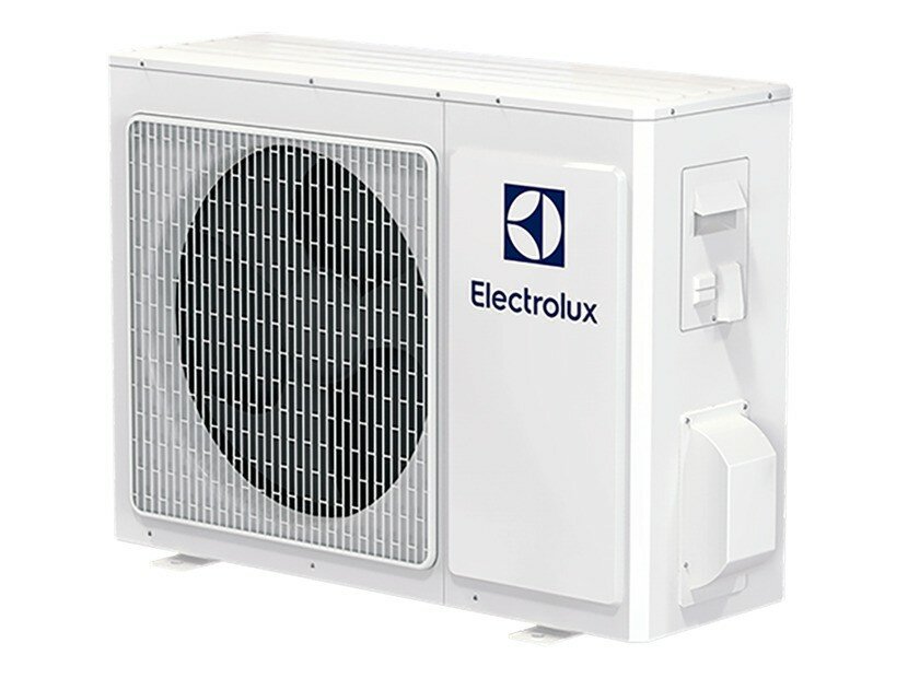 Внешний блок Electrolux EACO/I-42FMI-5/N8_ERP