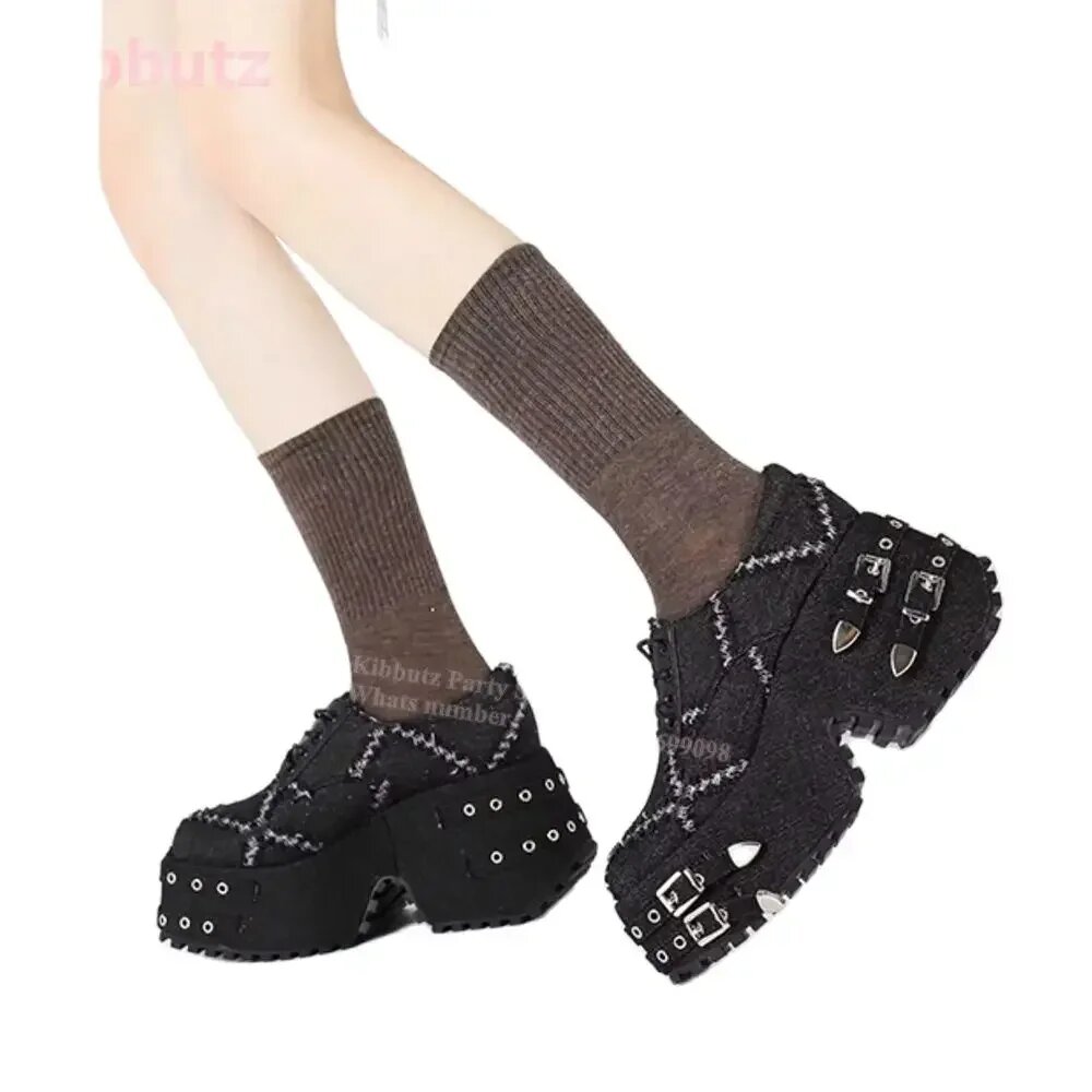 Кроссовки women sneakers
