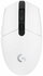 Мышь Logitech G304 Lightspeed белый