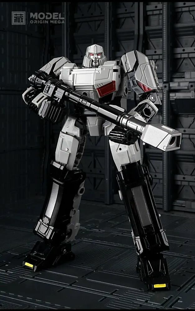 Трансформеры робот, Transformers One /Megatron , подарок для мальчика/JK13 — фото 1