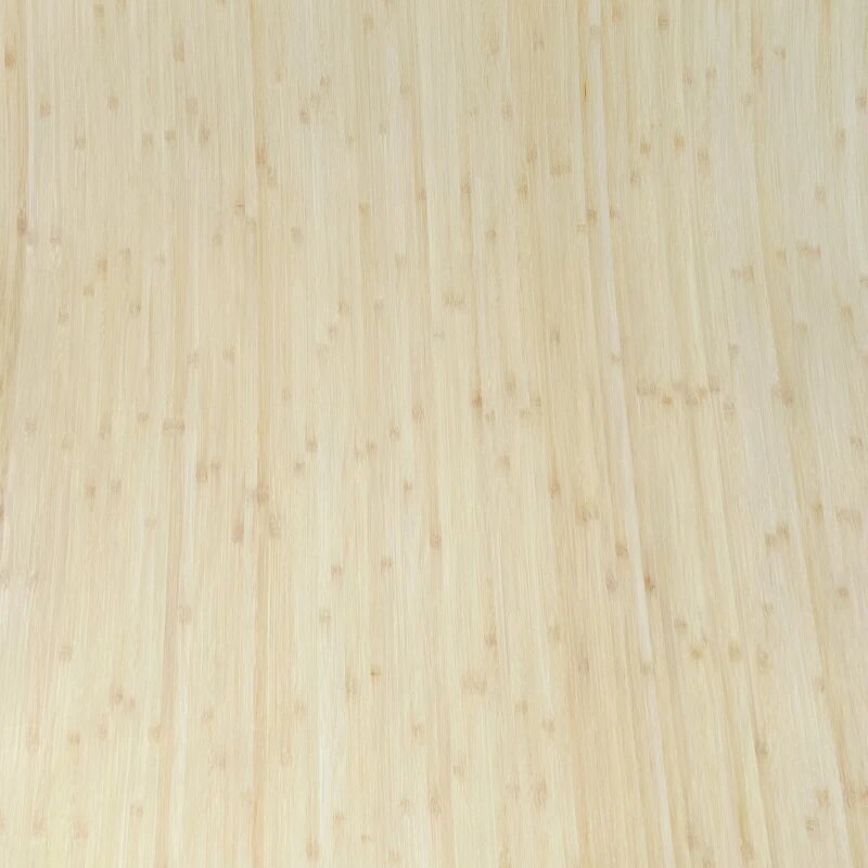 Бамбуковый шпон 43х250 см SP Natural, 0,5 мм