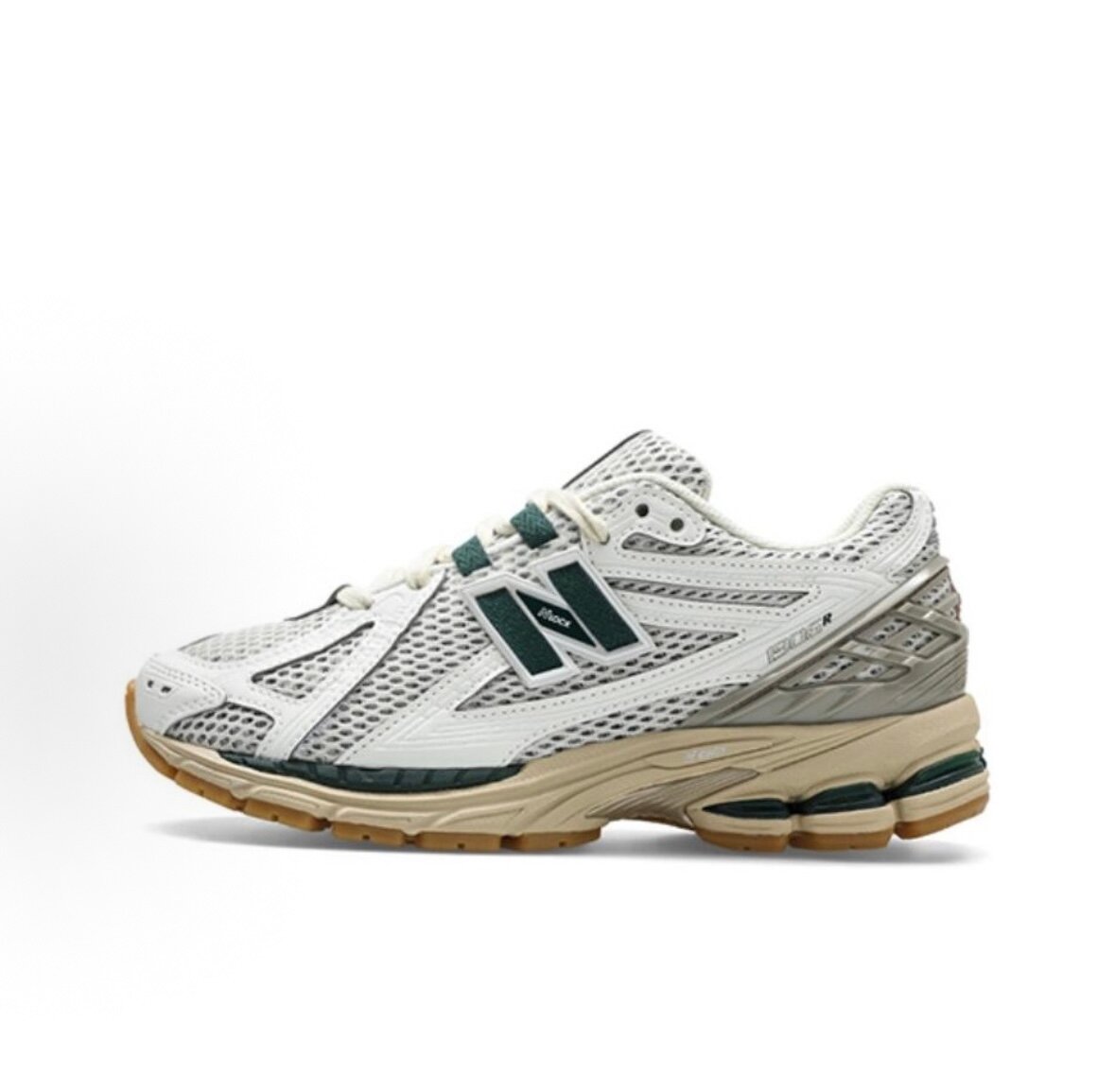 Кроссовки 1906R