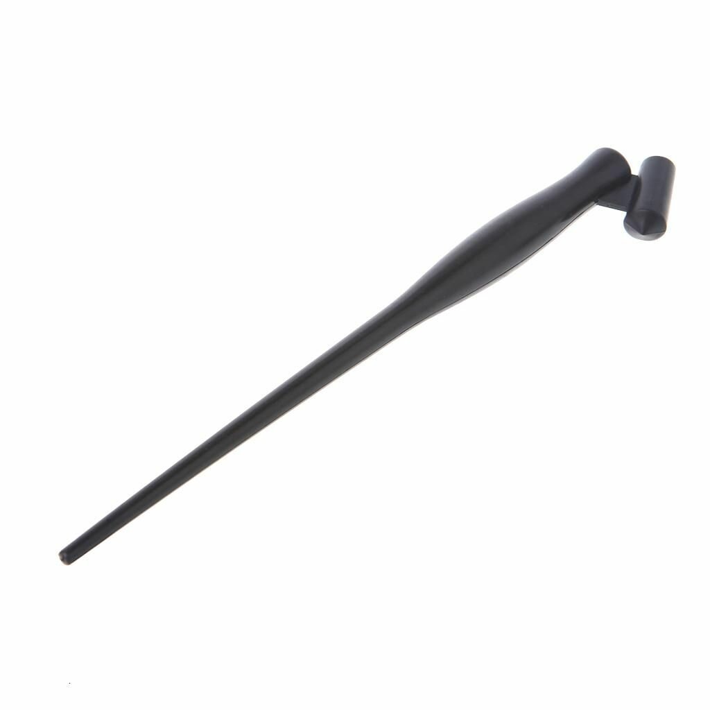 Держатель для перьев для каллиграфии