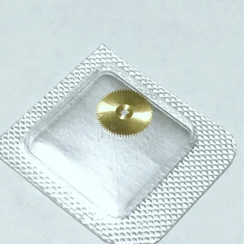 Храповое колесо 305 для RLX Caliber 3135/2235 1Pc For 3135