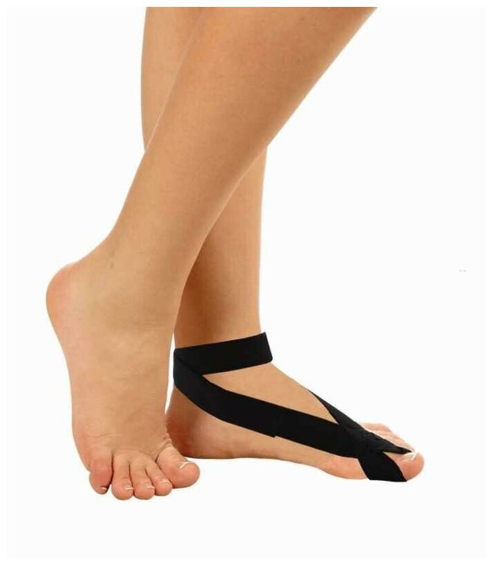 Приспособление корригирующее Trives, Т-03 на левую ногу