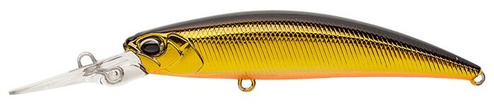 Воблер DUO Spearhead Ryuki 70MDF, 70 мм, 5.4 гр, плав.