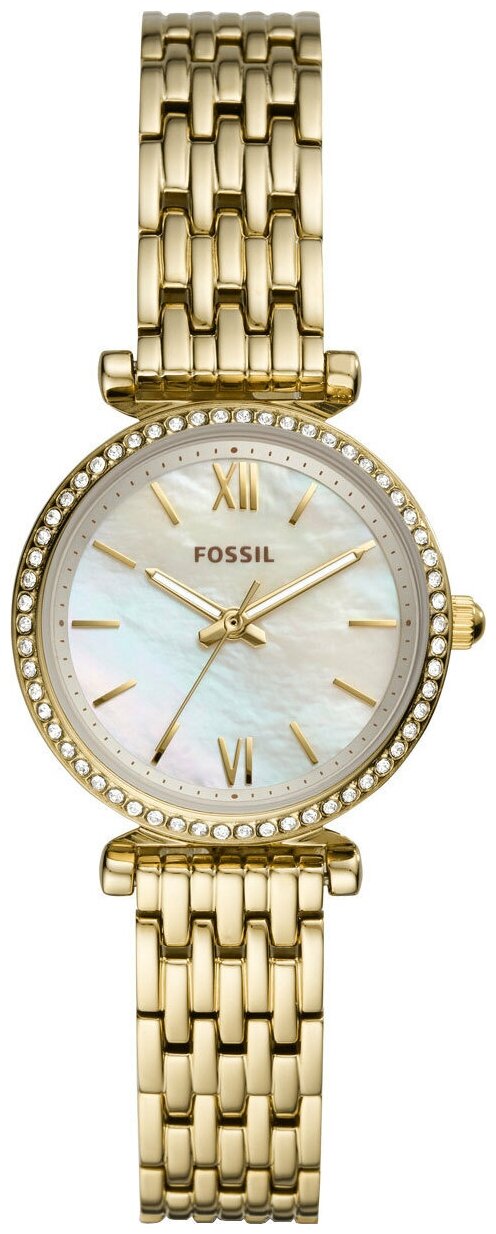 Наручные часы Carlie Mini