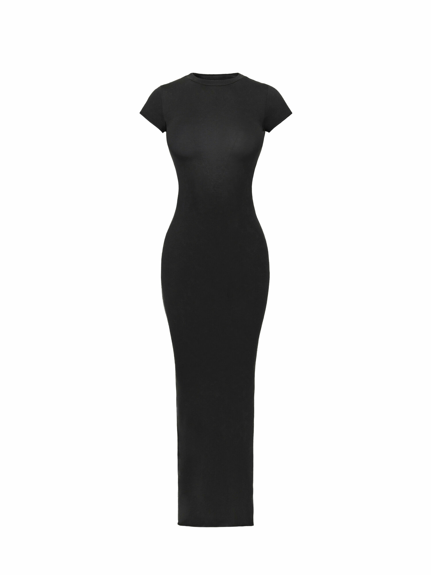 Платье T-DRESS