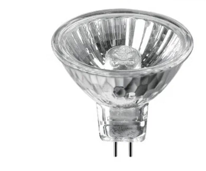 Галогенная лампа Camelion (20 шт.) JCDR 75W GX5.3