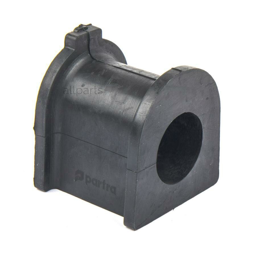 PARTRA MS5092 Втулка стабилизатораTOYOTA Land Cruiser Prado 120 3.0D-4.0 02-10