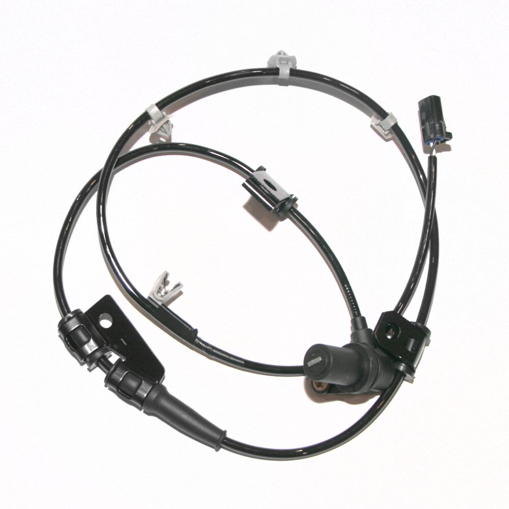 Датчик ABS передний левый (L) HYUNDAI ELANTRA (00-05)