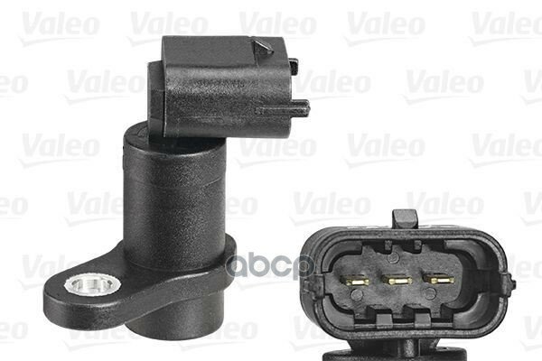 Датчик положения распредвала OPEL Astra F, G, H, J 94->/ Zafira A, B 99-15/ Vectra B, C 95-08/ Meriva 03-10 Valeo арт. 253818