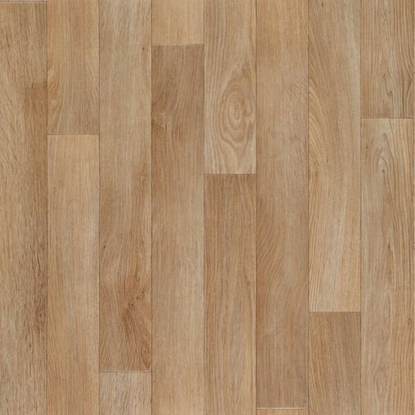 Таркетт Акцент Про Тобаго 1 линолеум коммерческий (4м) (рулон 80 кв. м)