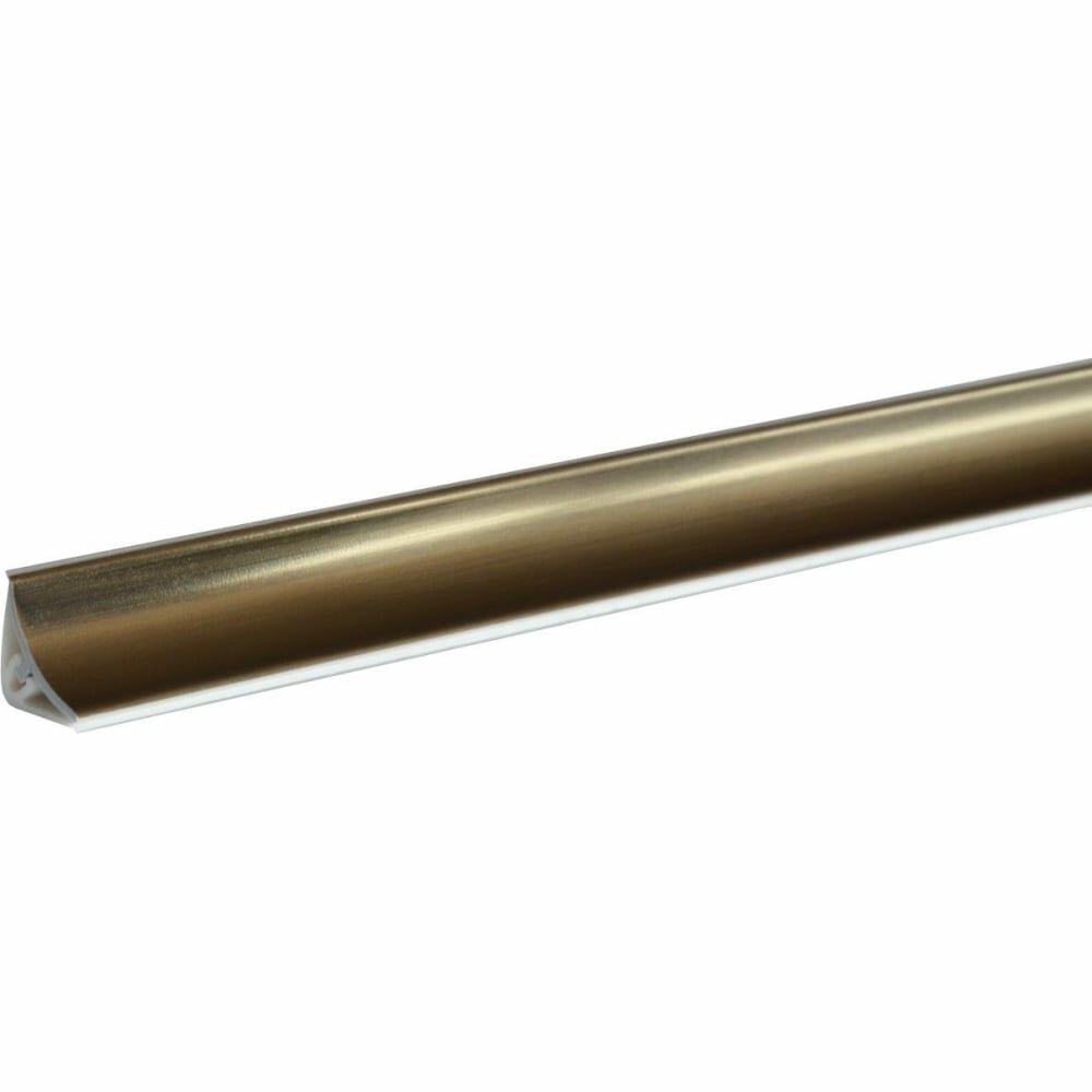 Плинтус для столешницы KORNER LB15