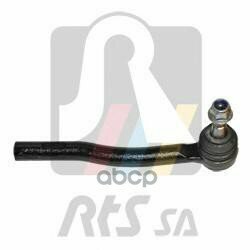 Наконечник рулевой тяги FORD: RANGER 11- RTS арт. 91-90638-1