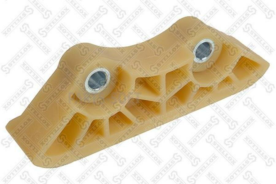 STELLOX 04-81154-SX (0481154_SX / 1099793) успокоитель цепи грм 1099793\ Ford (Форд) Mondeo (Мондео) III 2.0 / 2.2tdci 00