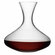 Декантер LSA Wine, 2,4 л