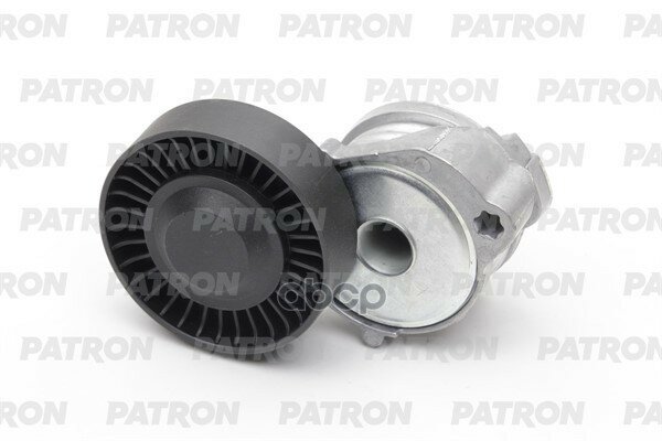 Привод колеса PATRON, артикул PT36241, применяется на Volvo S80 V70, с 2006 года. PATRON арт. PT36241