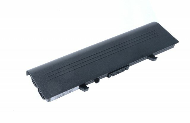 Аккумулятор для Dell W4FYY (5200mAh)