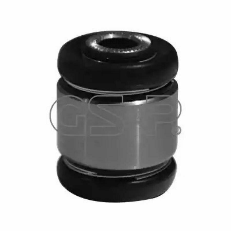 GSP 514921 Сайлентблок задней цапфы TOYOTA
