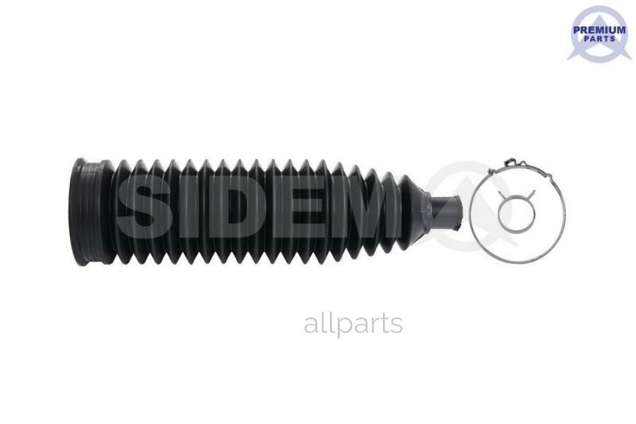 SIDEM 309.234 Пыльник рулевой тяги L=R (комплект) SIDEM 309.234