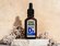 Витамин D3 Essential Vitamins 30мл