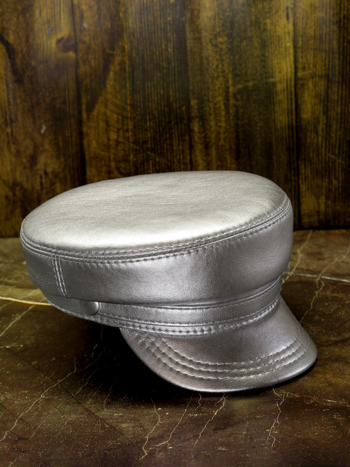 Картуз для женщин