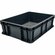 Ящик Тара. ру п/э, 400х300х120 мм 19193