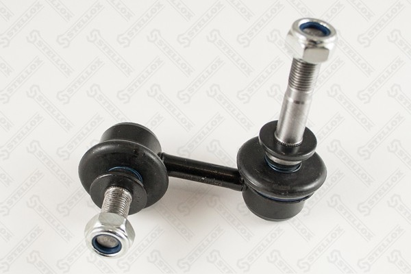 Тяга стабилизатора переднего правая Lexus IS F 08 250350 06