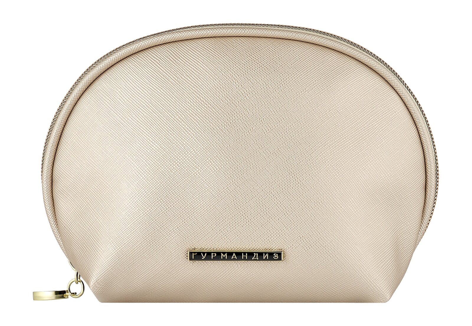 Косметичка