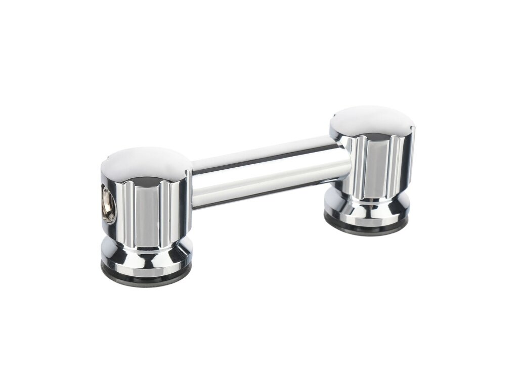 ATL04-051SCR Лаг барабана, односторонний, 51мм, LDrums