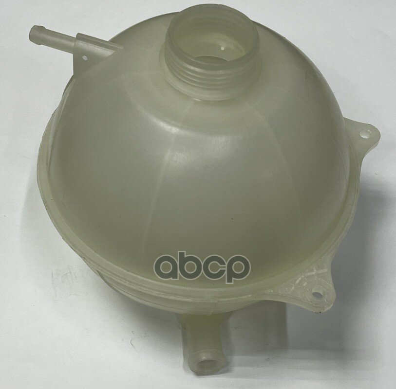Бачок расширительный системы охлаждения LADA Vesta LADA арт. 8450006450