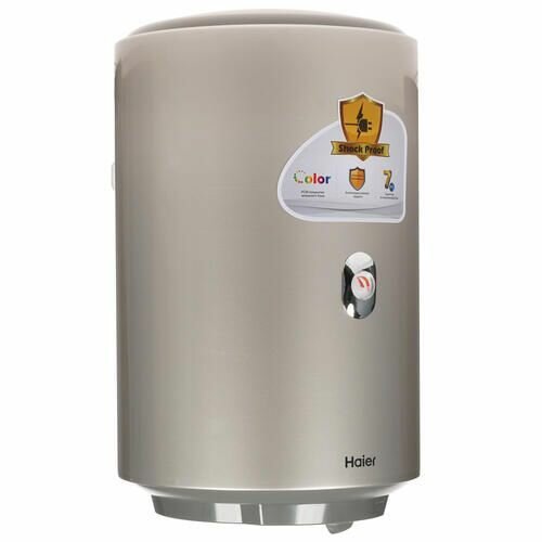 Водонагреватель Haier ES 50V-Color(S)