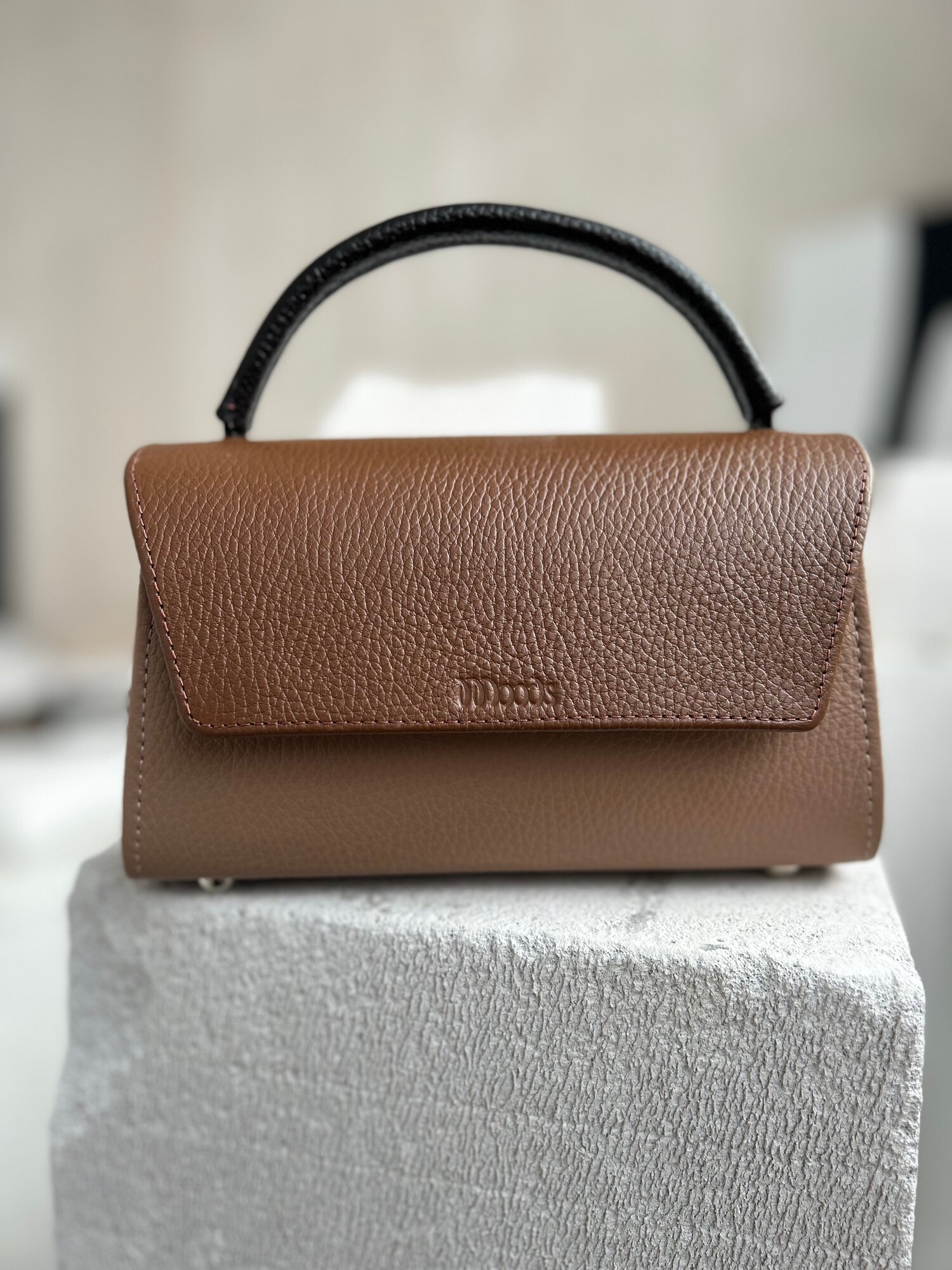 Сумка кросс-боди