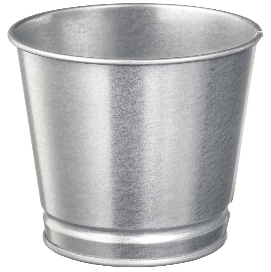 Бинтье Кашпо