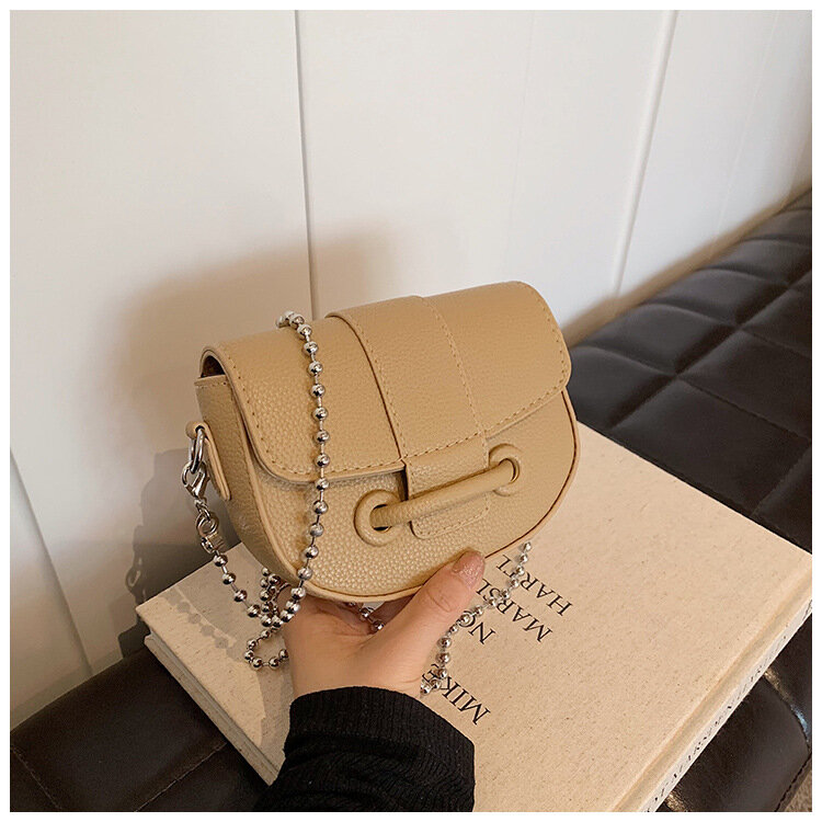 Сумка мессенджер