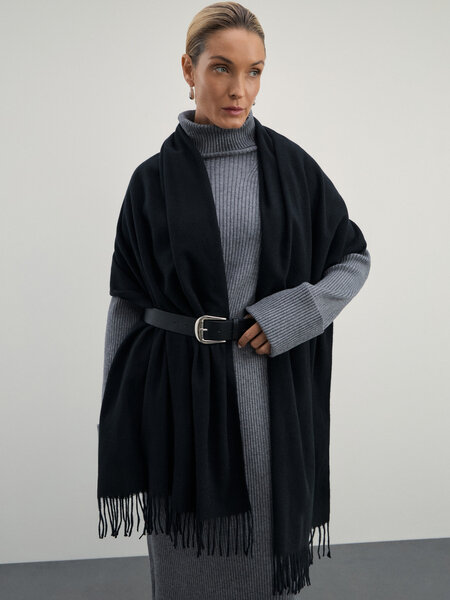 Шарф для женщин