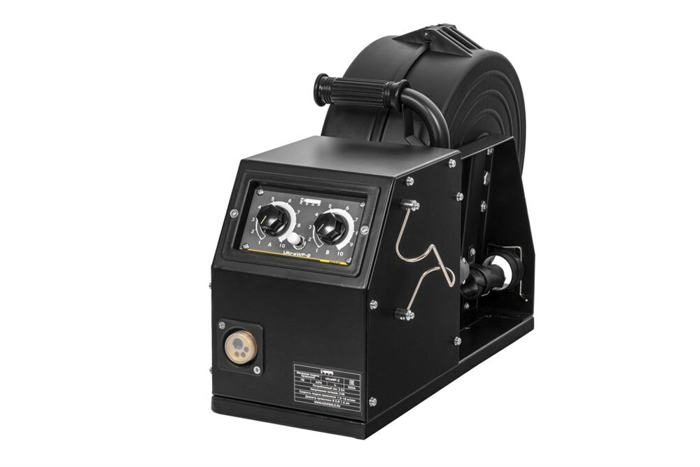 Кедр Механизм подающий кедр UltraWF-2 (закрытого типа)