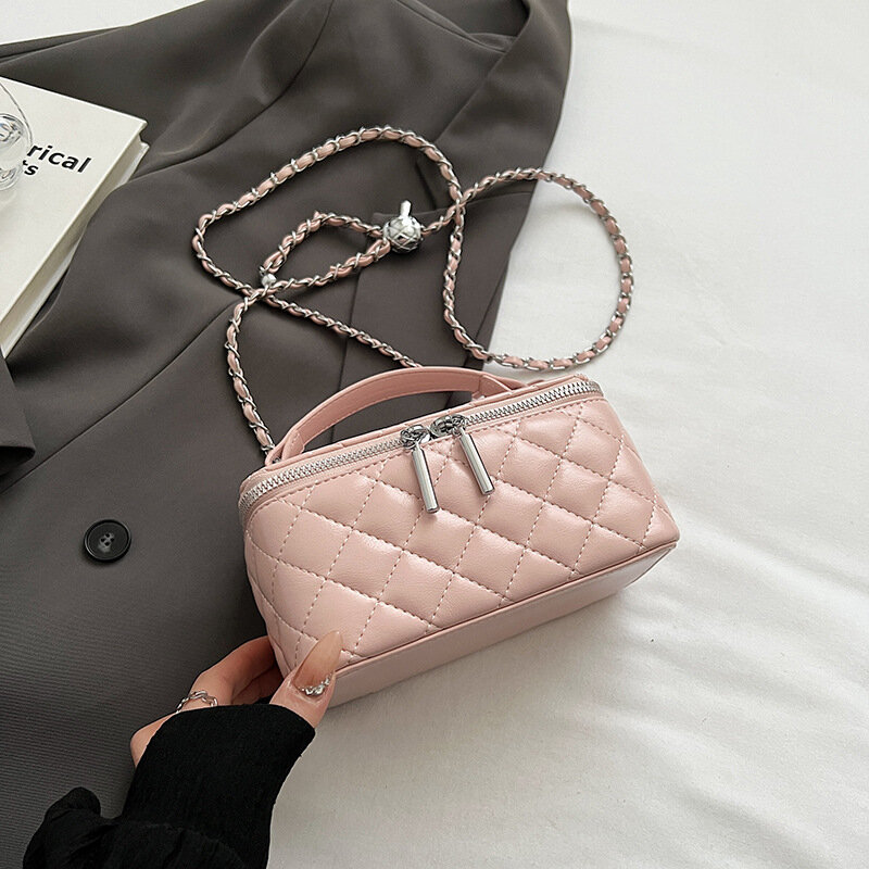 Сумка мессенджер