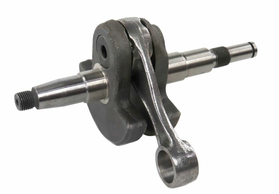 Коленвал на Штиль 660