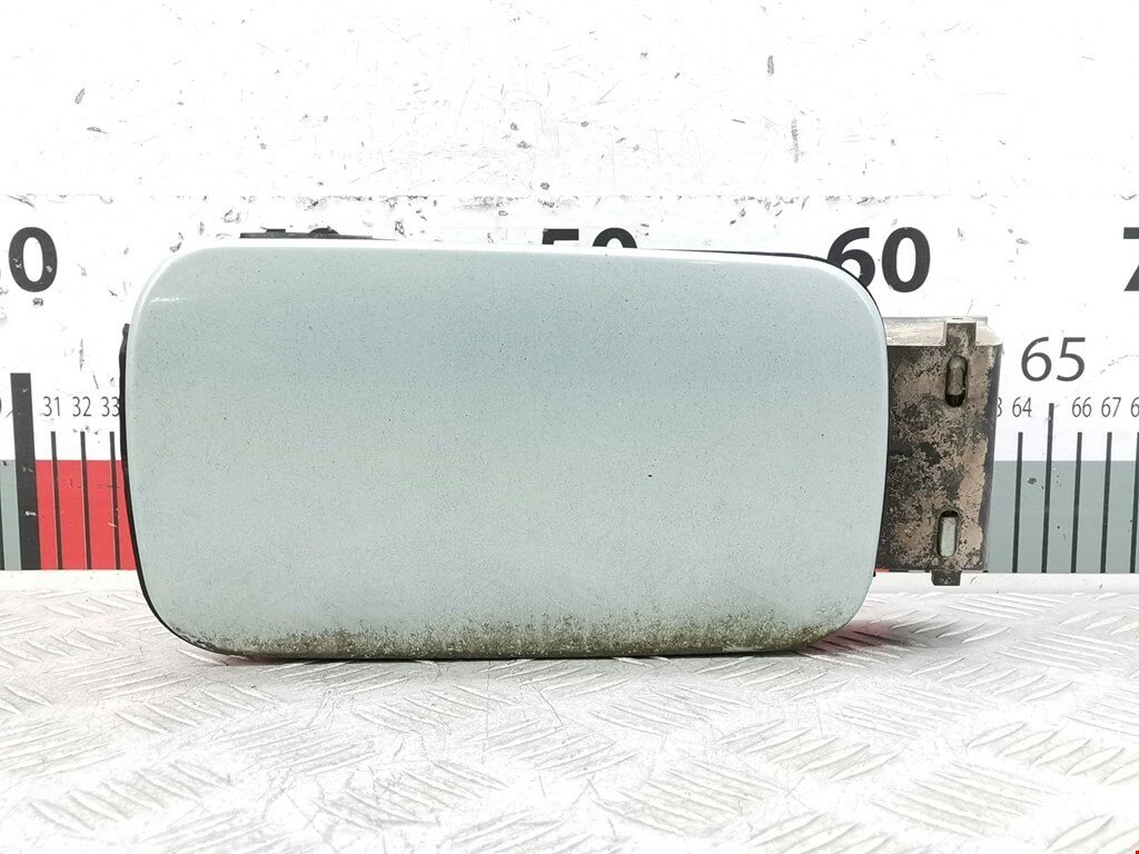 Лючок бензобака Citroen C5 1 151784 арт. 2158166