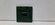 Процессор Intel Celeron M 360J SL8ML mPGA478C 1.4 GHz