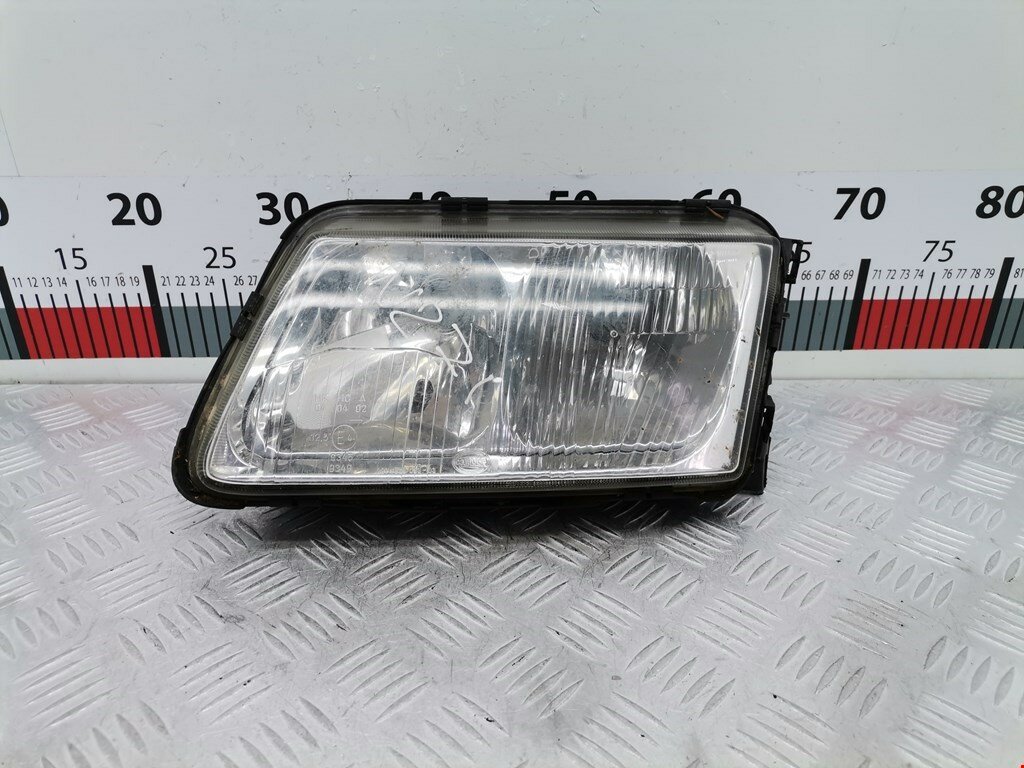 Фара левая Audi A3 8L 8L0941029 арт. 1992090