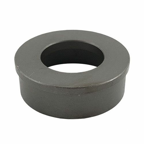 Направляющая втулка 331488-6 для отбойного молотка MAKITA HM1100