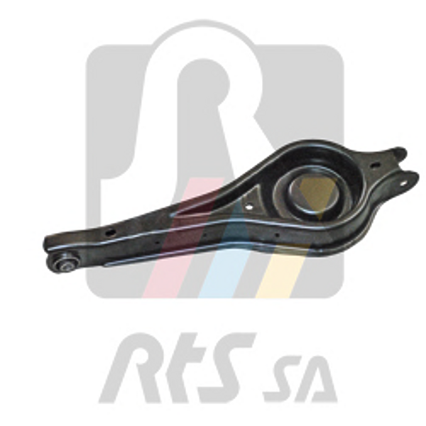 RTS 95-90646 (1117858 / 1122566 / 1214290) рычаг задней подвески поперечный\Ford (Форд) Mondeo (Мондео) III estate