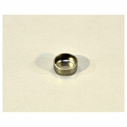 Загл. Блока цилиндра МЕТ. Renault 7703075219