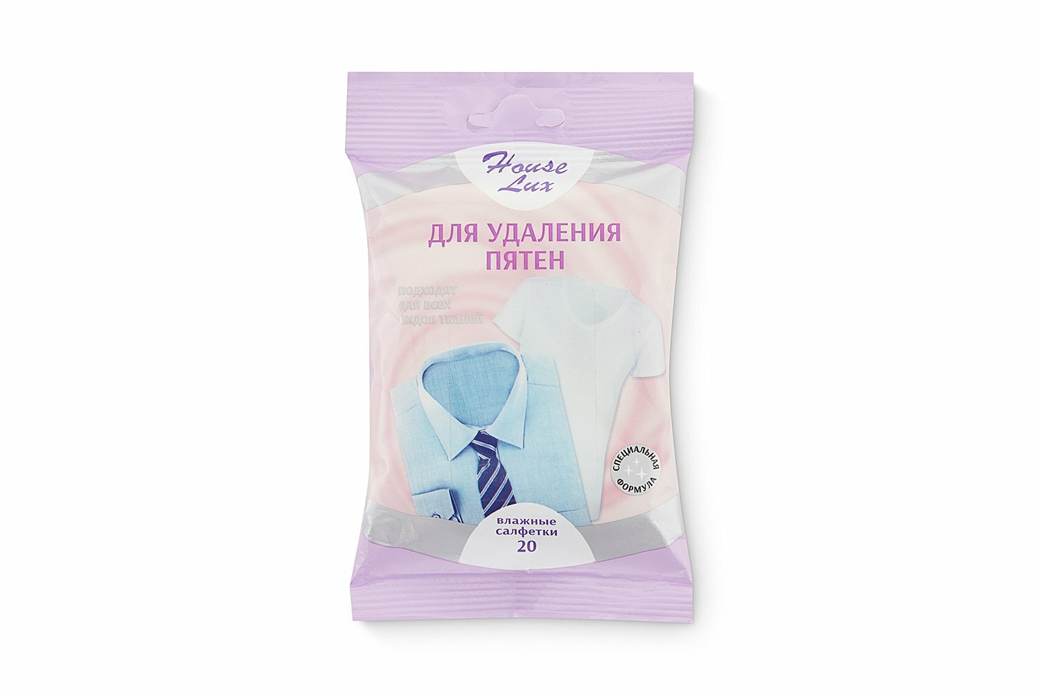 Влажные салфетки для удаления пятен эффективное средство ухода за тканями