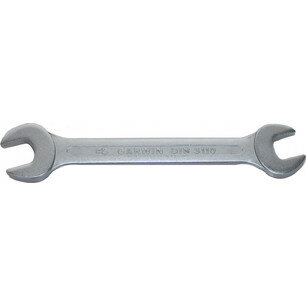 Ключ рожковый 4х5 мм, GR-OD0405