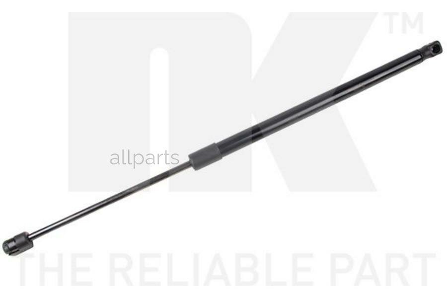 NK 11030004 Амортизатор багажника