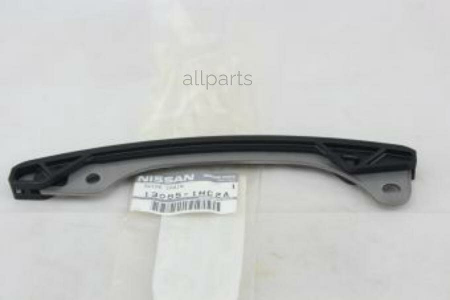 NISSAN 130851HC2A успокоитель цепи ГРМ
